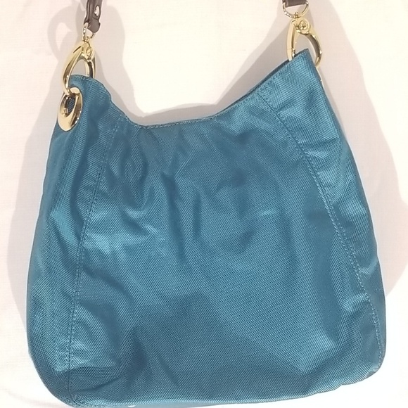 Alfani | Bags | Alfani Handbag Purse | Poshmark